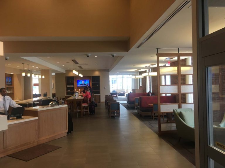 Hyatt Place – Normal, IL | Associated Constructors