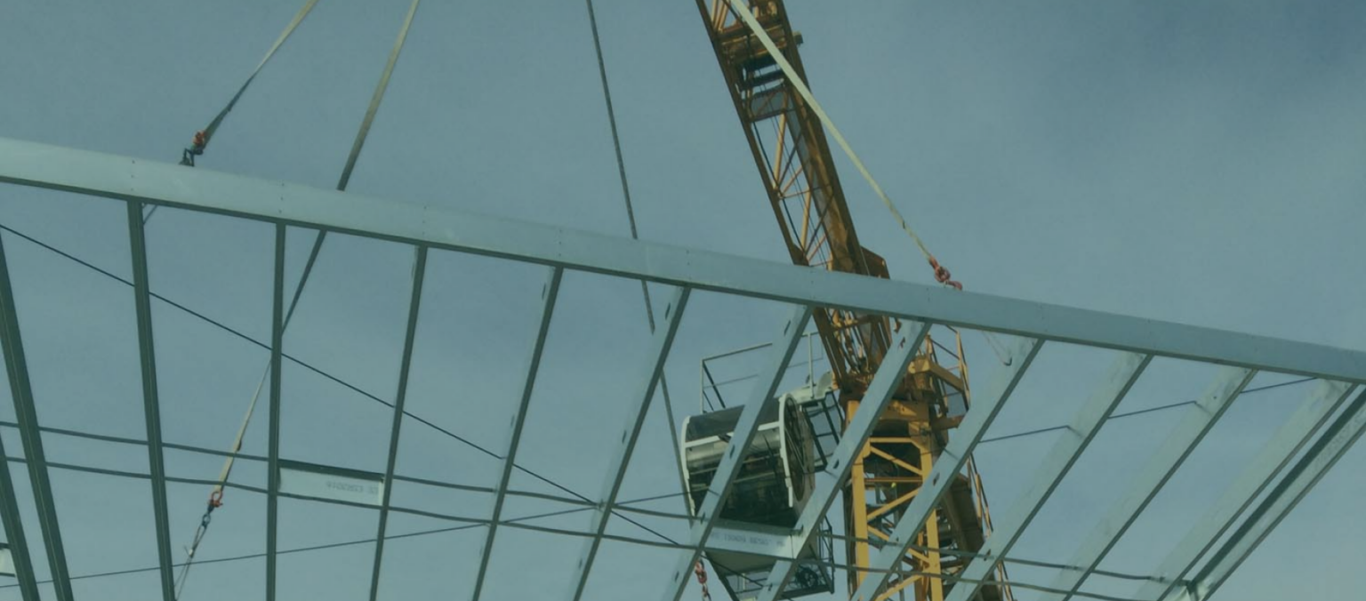 post-headers | Associated Constructors